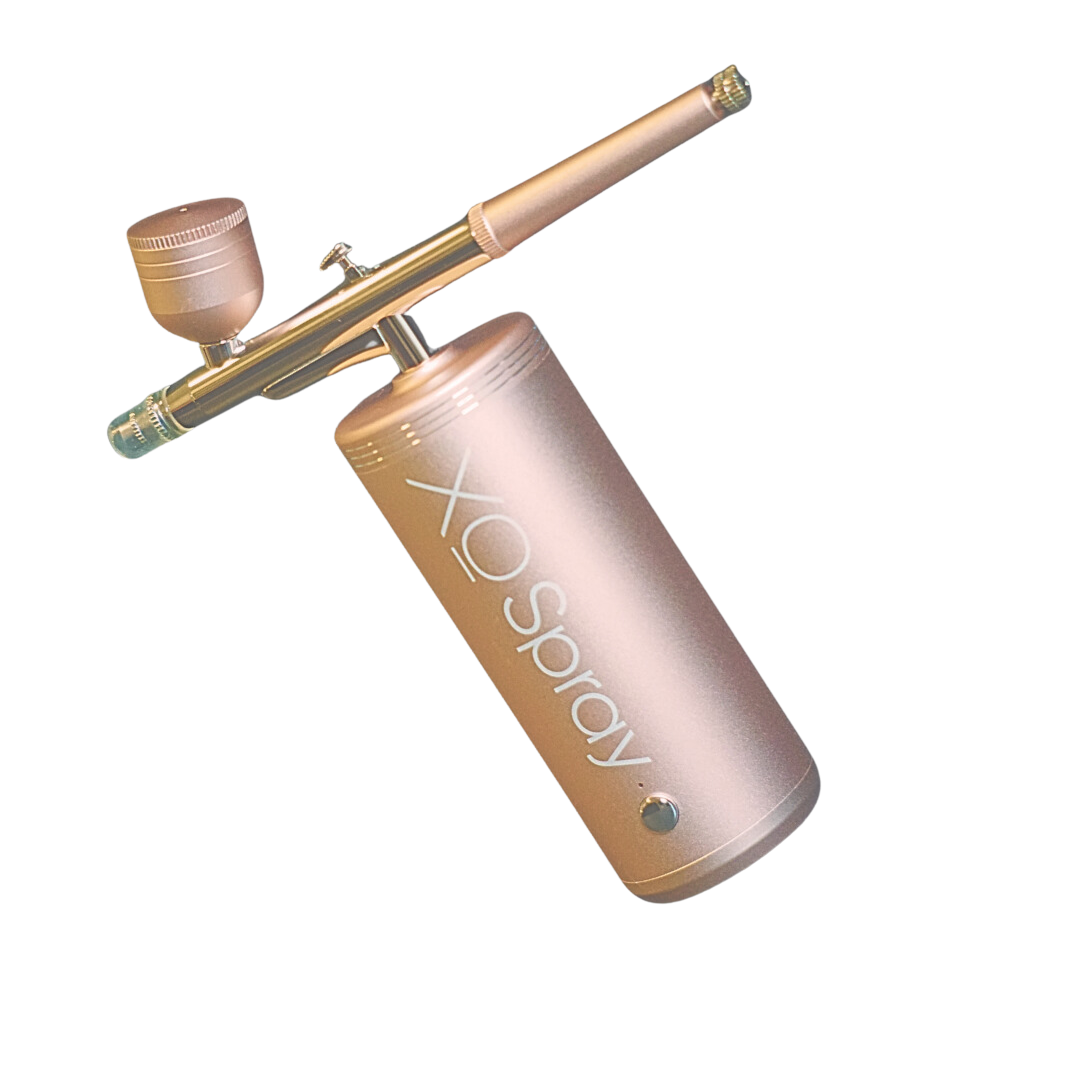 XO-Spray – JuveXO