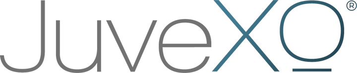 Why Exosomes Are Shaping the Future of Advanced Skincare – JuveXO